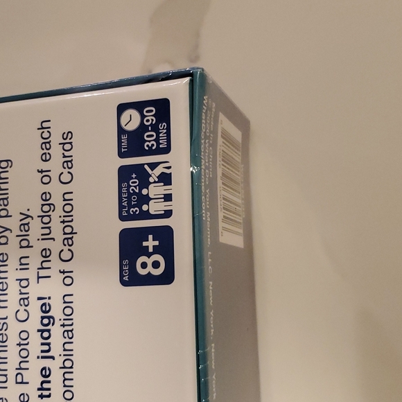 What Do You Meme | Games | What Do You Meme Family Edition | Poshmark